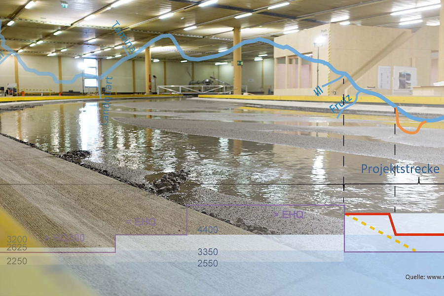 40 Jahre geo7 - geo7